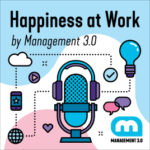 33 must-listen podcasts for HR professionals | Workstars