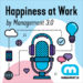 33 must-listen podcasts for HR professionals | Workstars