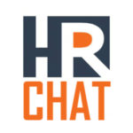 33 must-listen podcasts for HR professionals | Workstars