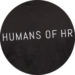 33 must-listen podcasts for HR professionals | Workstars