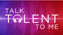 33 must-listen podcasts for HR professionals | Workstars