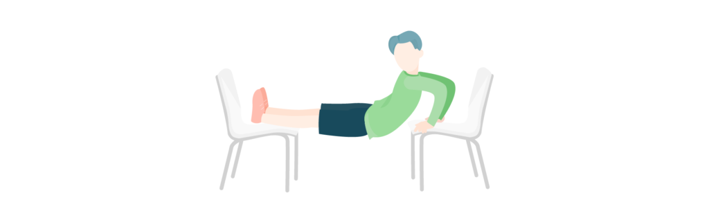 23 exercise ideas and tips for remote workers | Workstars