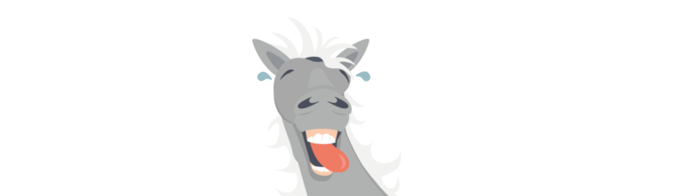 24 virtual office games to bring back that Friday feeling | Workstars