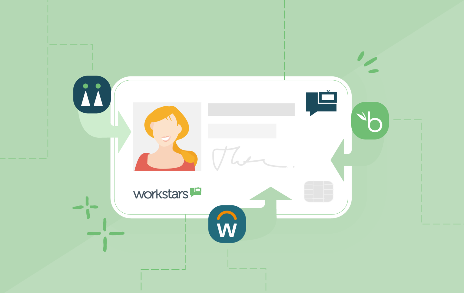 Introducing Workstars TV – sharing great moments in more places | Workstars