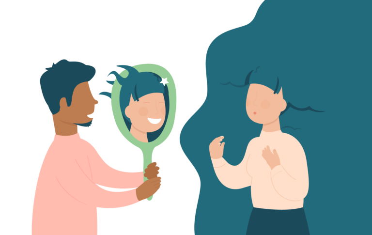 The importance of self-management in the workplace | Workstars