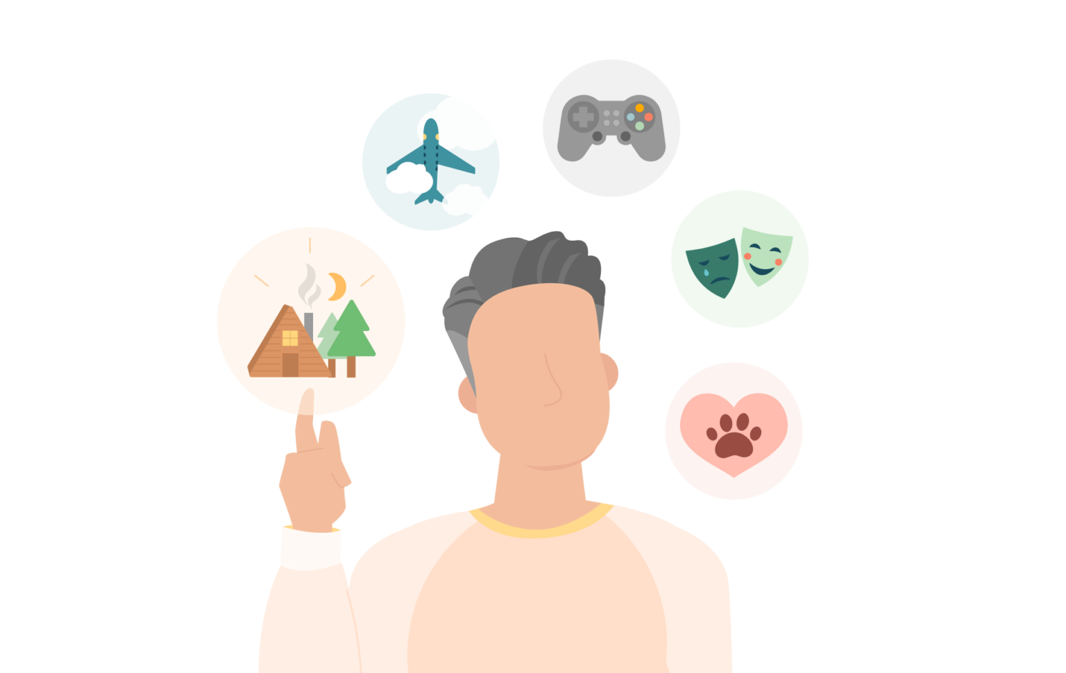 31 games to play at work | Workstars