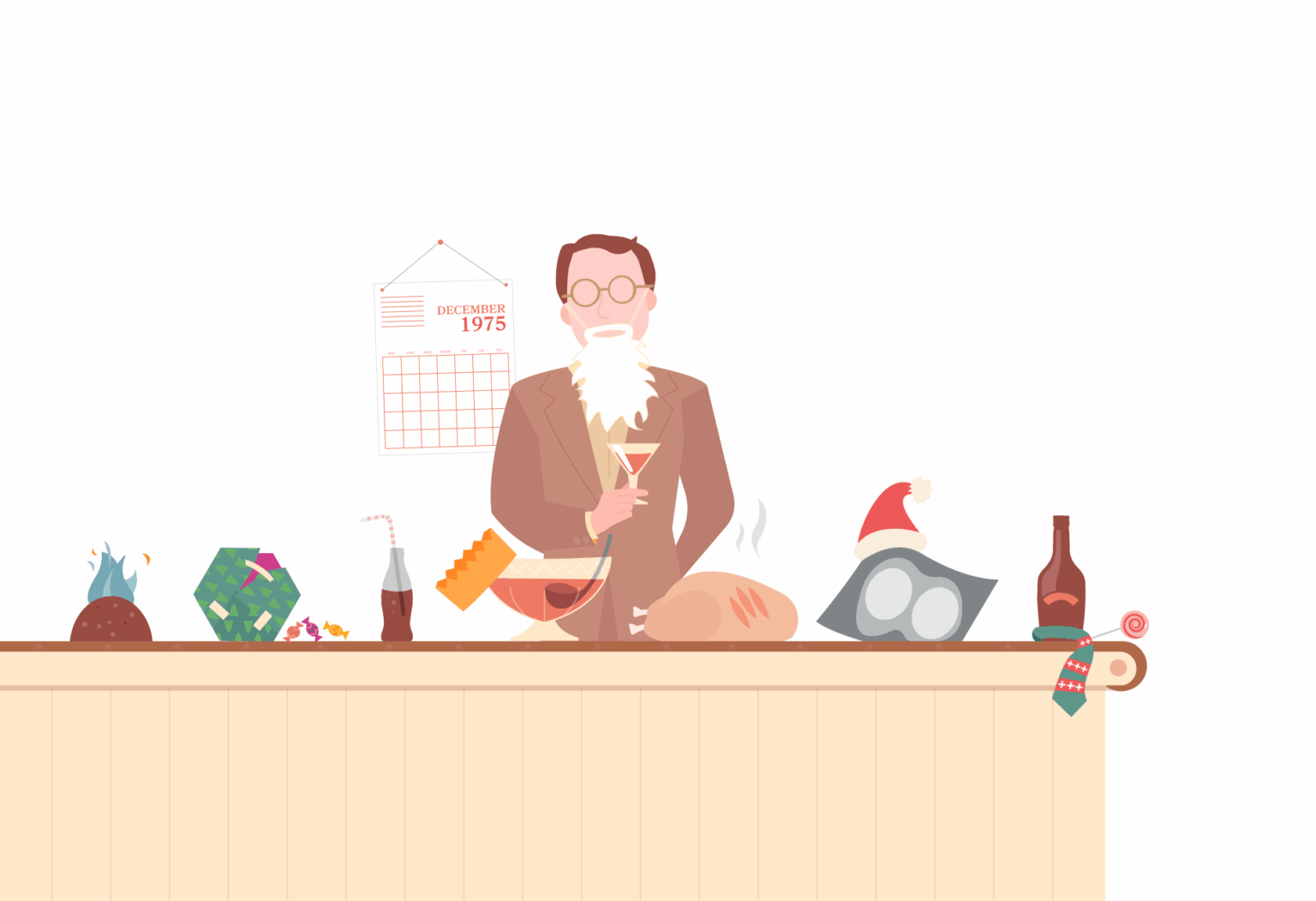 How to reward employees: 90 crazy (and not so crazy) ideas | Workstars