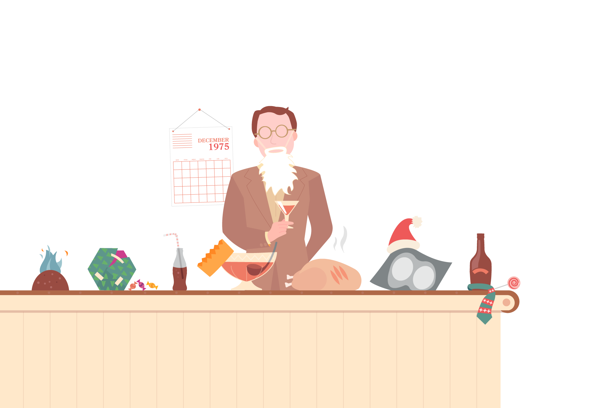 How to reward employees: 90 crazy (and not so crazy) ideas | Workstars